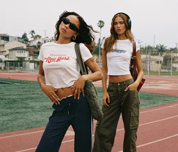 Princess Polly USA | Shop Women's Clothing & Fashion Online