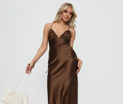 Princess Polly USA | Shop Women's Clothing & Fashion Online