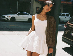 Princess Polly USA | Shop Women's Clothing & Fashion Online