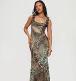 Princess Polly USA | Shop Women's Clothing & Fashion Online