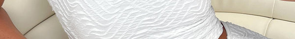 Kian Set White Tall