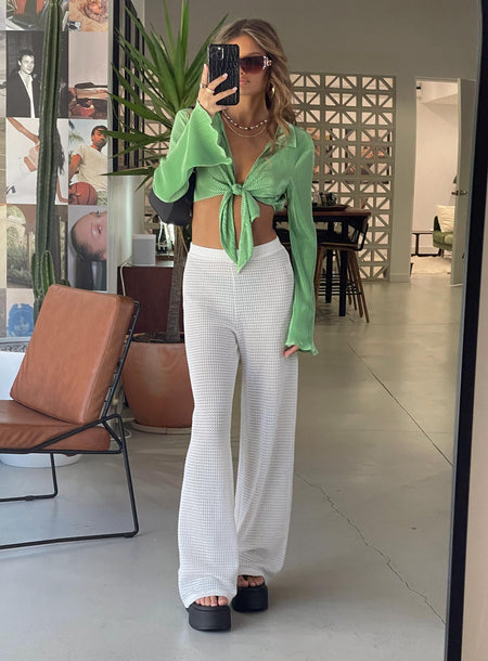 Page 4 for Vacation Edit