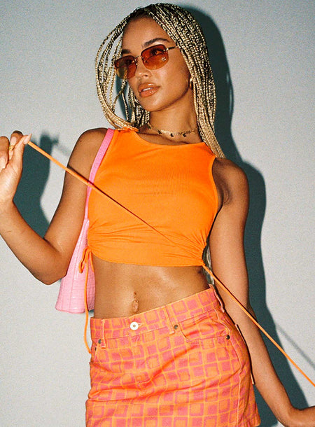 Page 23 for Women's Top & Crop Tops | Princess Polly US