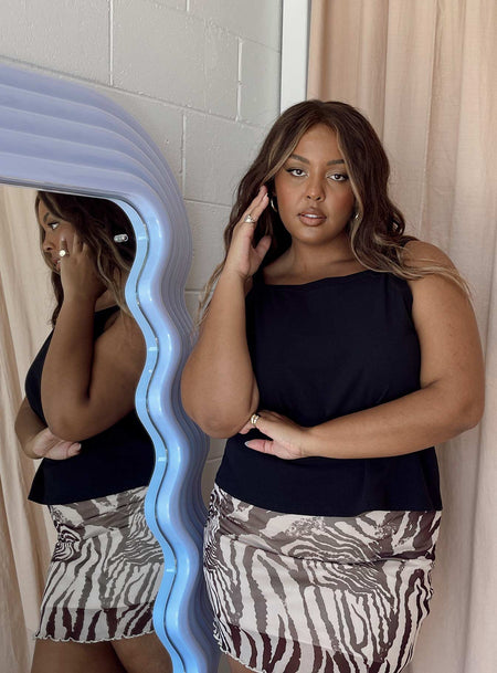 Page 29 for Women's Top & Crop Tops | Princess Polly US