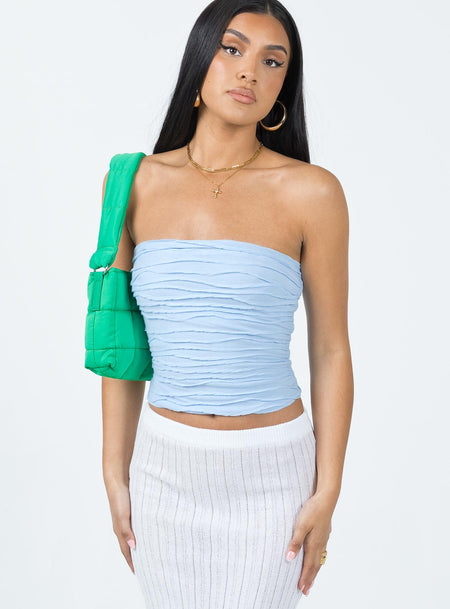 Tops | Shop Cute Women's Tops Online | Princess Polly USA