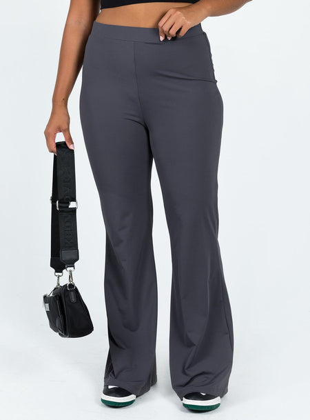 Page 6 for Women's Pants | Women's Casual Pants | Princ