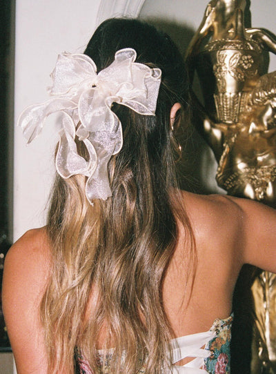 Rigelle Corset Multi | Princess Polly USA