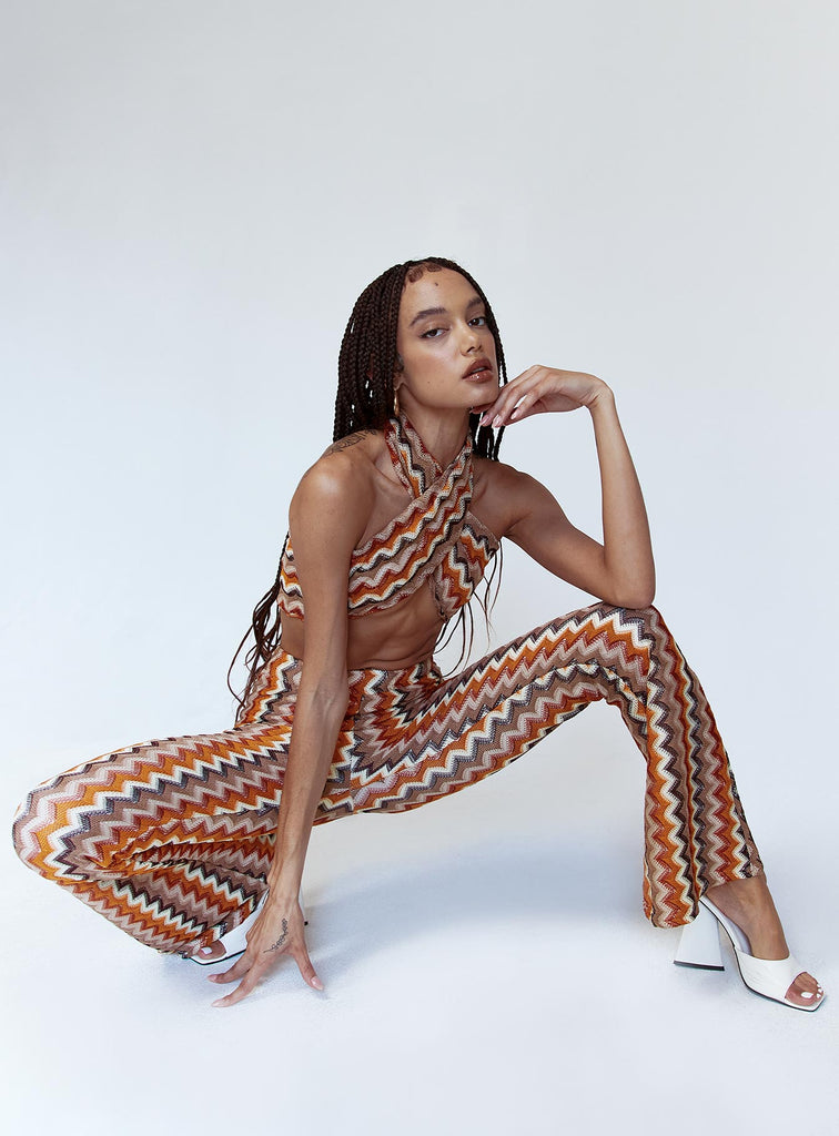 Montana Set Multi | Princess Polly