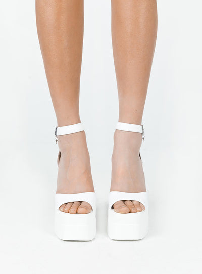 Moniz Mini Dress Sage