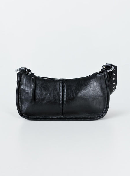 Women's Handbags, Tote Bags & Shoulder Bags | Princess Polly USA