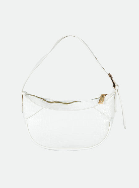 Women's Handbags, Tote Bags & Shoulder Bags | Princess Polly USA