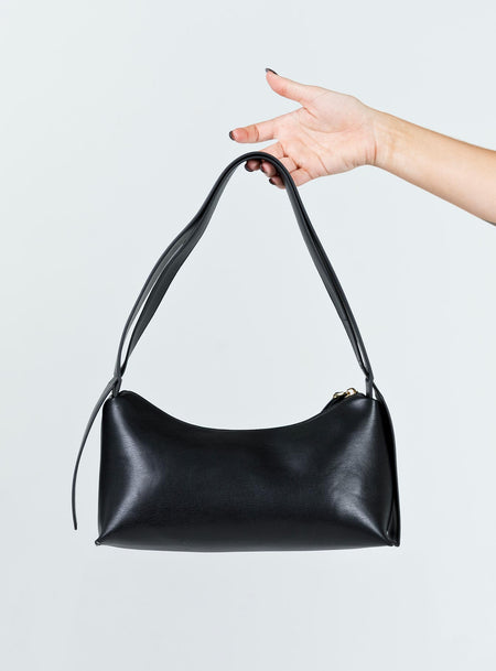 Women's Handbags, Tote Bags & Shoulder Bags | Princess Polly USA