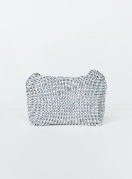 Women's Handbags, Tote Bags & Shoulder Bags | Princess Polly USA