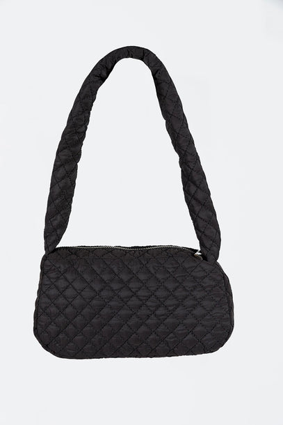 Women's Bags & Wallets On Sale | Princess Polly USA