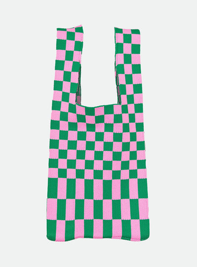 Makena Strapless Bodysuit Pink | Princess Polly USA