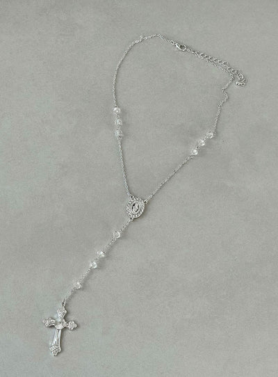 Malop Long Sleeve Mini Dress Black