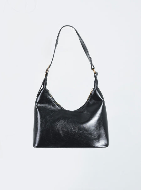 Women's Handbags, Tote Bags & Shoulder Bags | Princess Polly USA