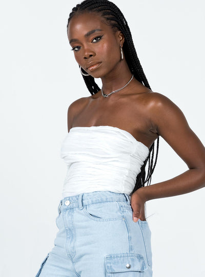 Jaynee Knit Shorts Brown