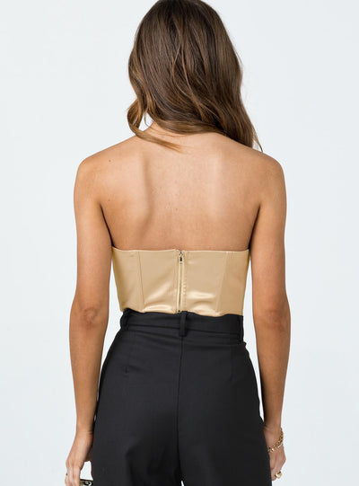 Tahnie Pants Black | Princess Polly USA