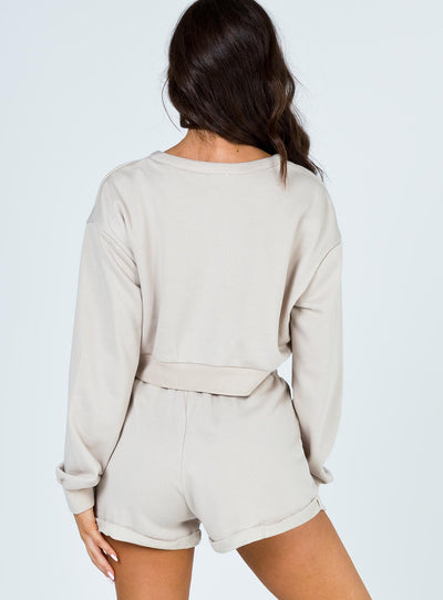 The Classic Face Mask Blush