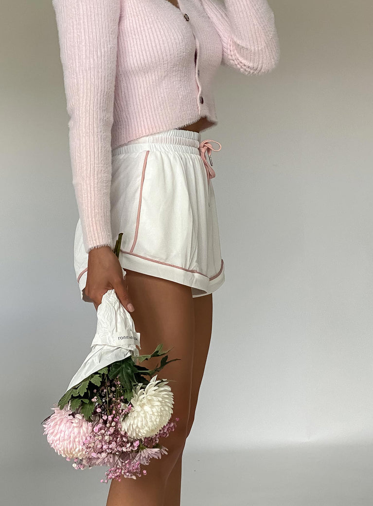 Imarni Shorts | Princess Polly USA