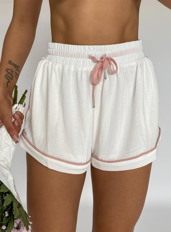 Imarni Shorts | Princess Polly
