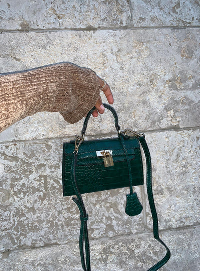 Charvi Mini Dress | Princess Polly USA