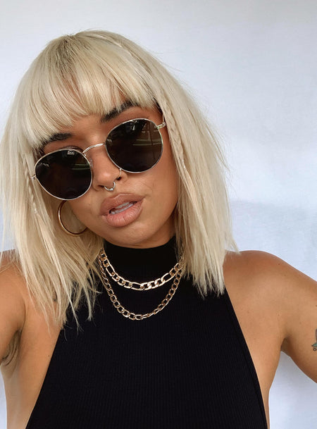 Page 2 for Coastal Cowgirl - Shop The Trend | Princess Polly US